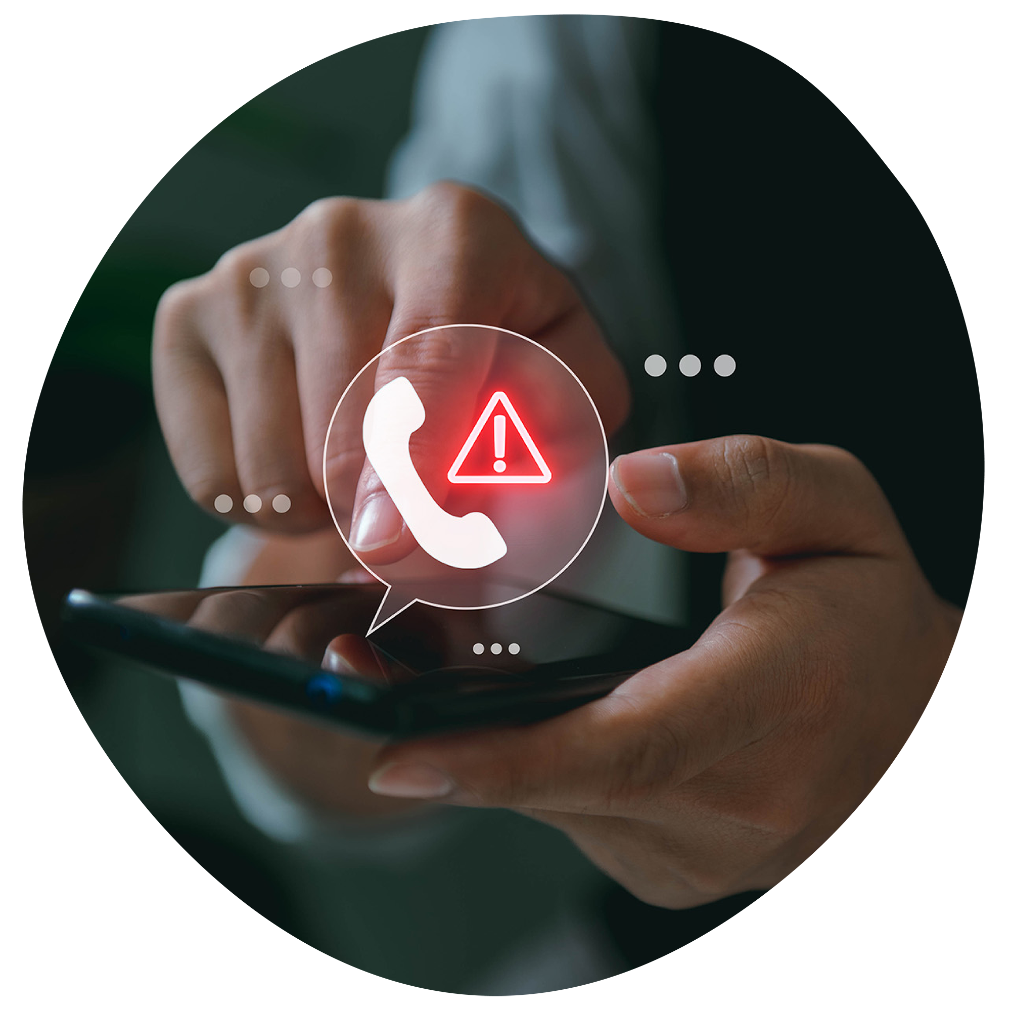 Insuro Home – Insuro Technologies